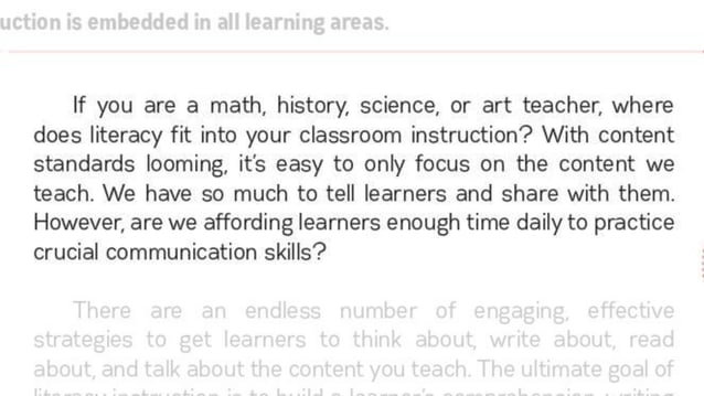 PPST Module 2.pptx | Educational Assessment | Education