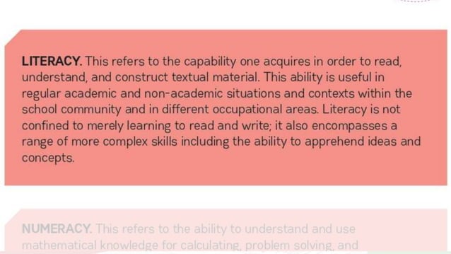 PPST Module 2.pptx | Educational Assessment | Education