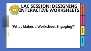 lac 2025-2026 interactive worksheet.pptx
