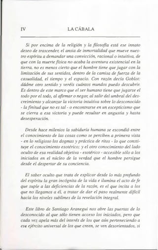 La Cabala El Conocimiento Completo.pdf