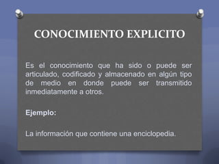 La cadena de valor y sus aplicaciones | PPTX