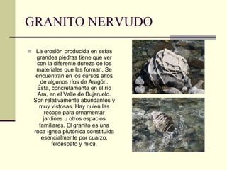 La caja biológica | PDF