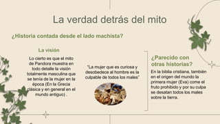 La caja de Pandora.pptx