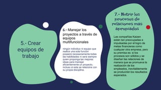 LA CALIDAD Y EL METODO KAIZEN.pptx