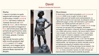 educazione civica | PPTX
