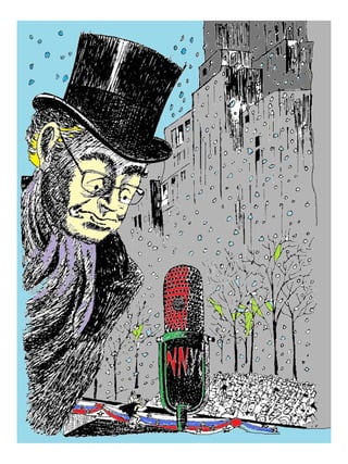 La CancióN Verde LáMinas A Color | PDF