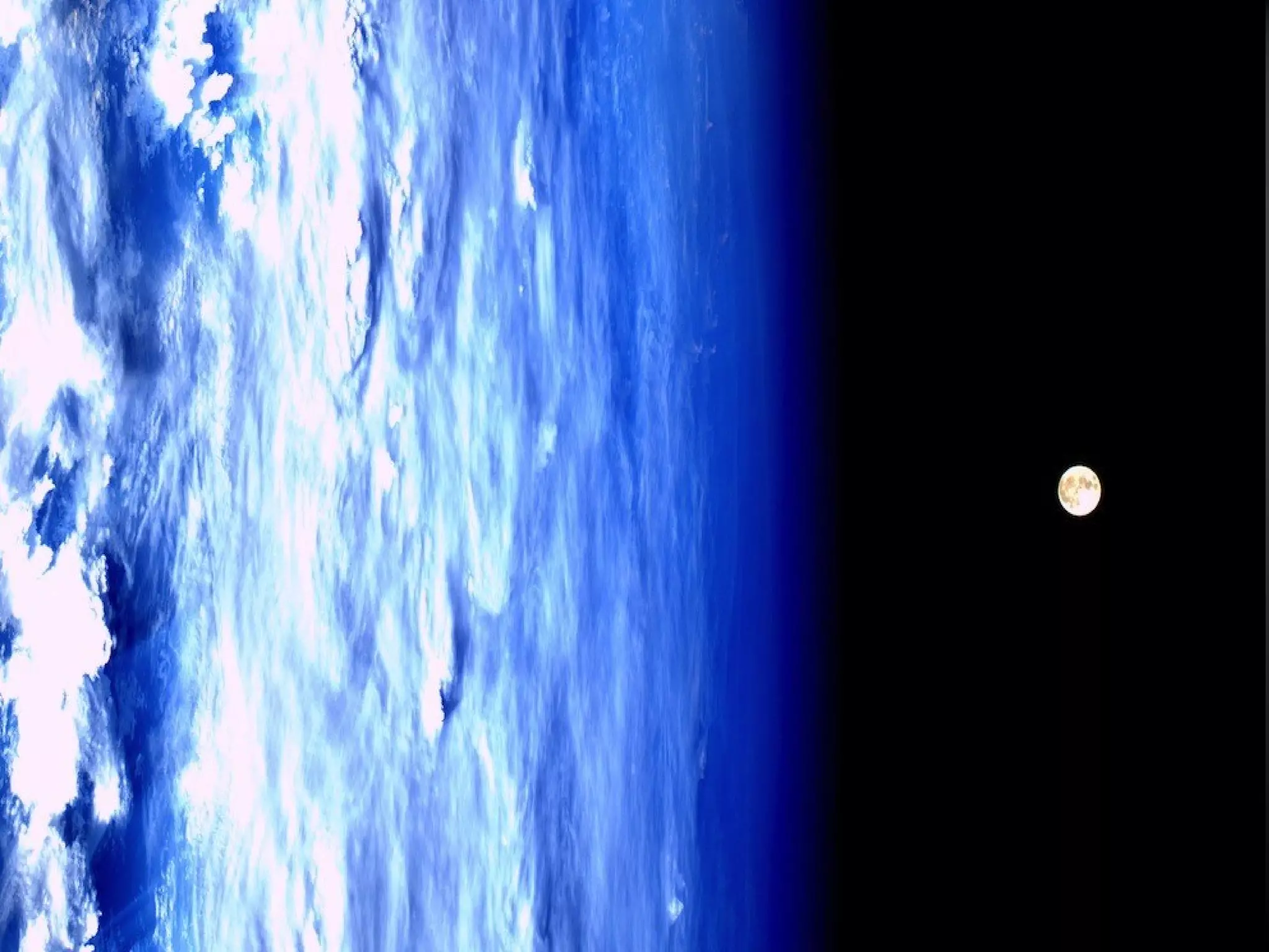 La cancion de la tierra earth song | PPT