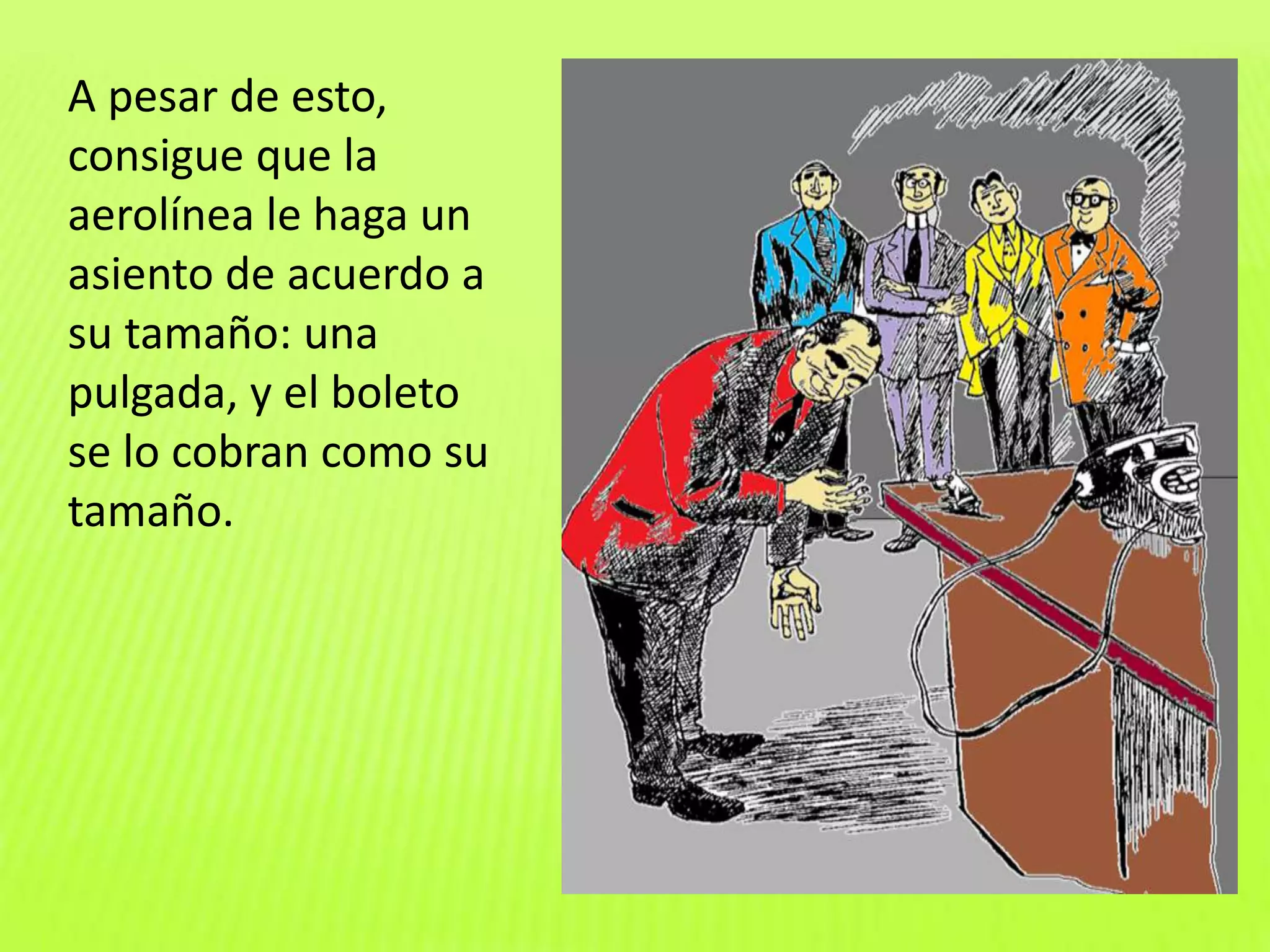 la cancion verde.ppt