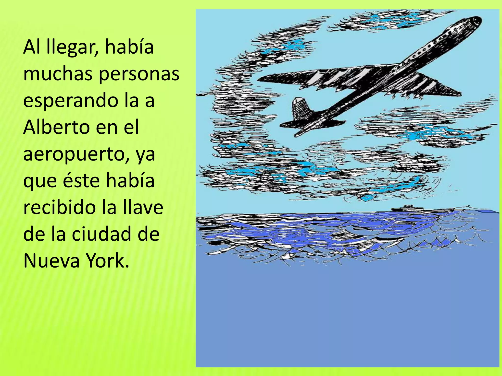 la cancion verde.ppt