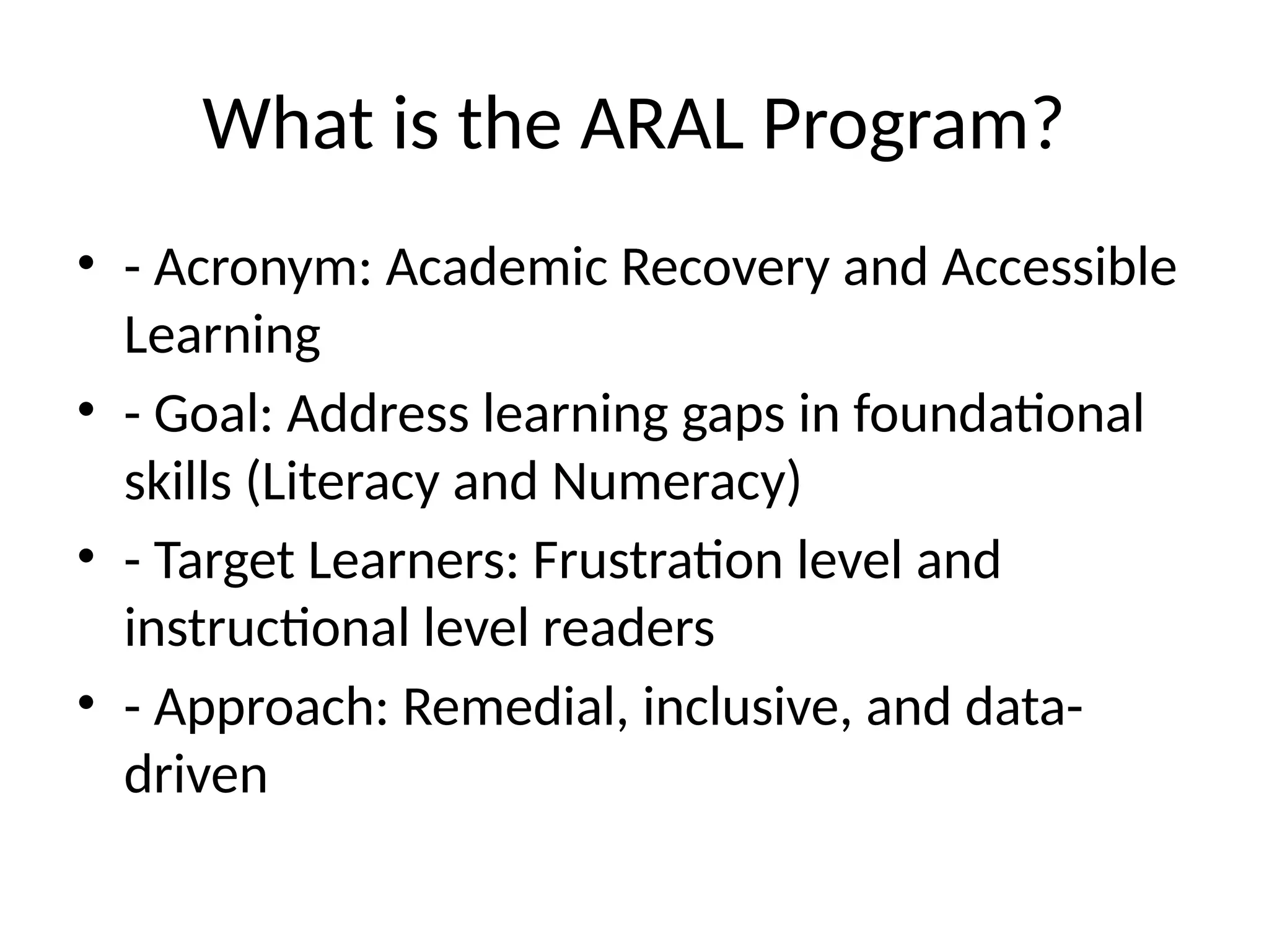 LAC_ARAL_Reading_Profile_Presentation.pptx