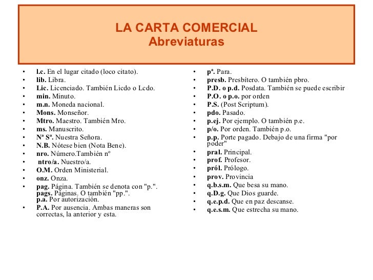 Que Significa Posdata En Ingles - Descargar Musica Mp3