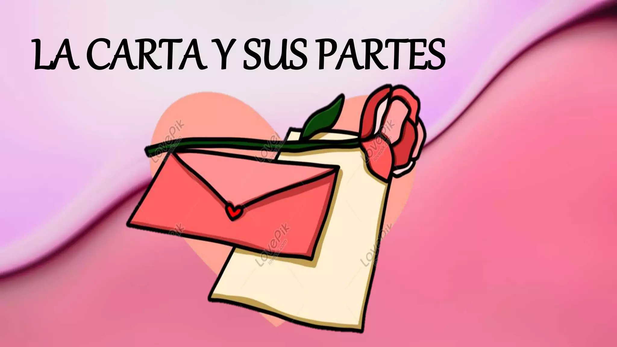 LA CARTA Y SUS PARTES.pptx