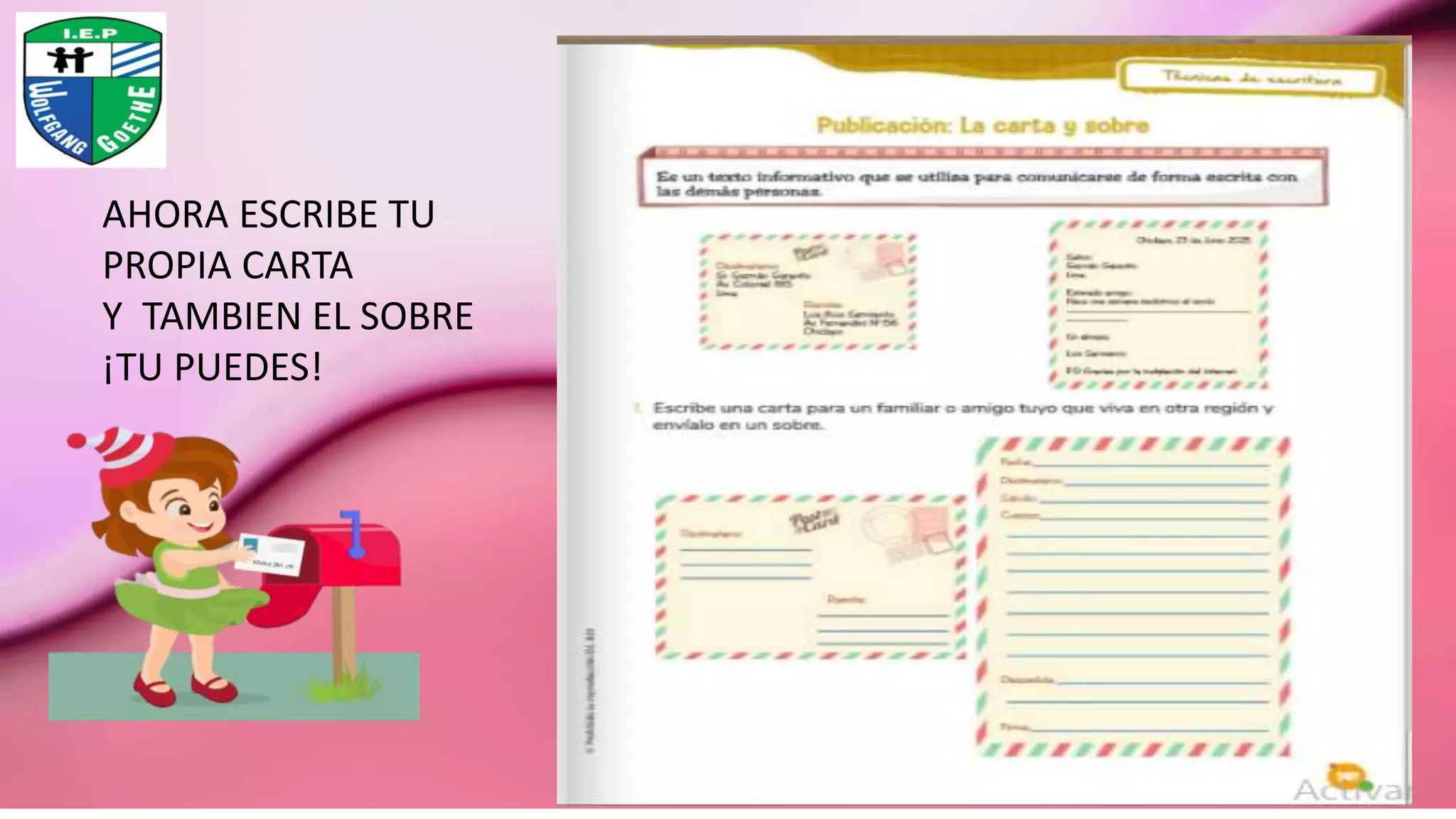 LA CARTA Y SUS PARTES.pptx