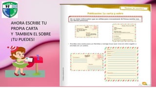 LA CARTA Y SUS PARTES.pptx