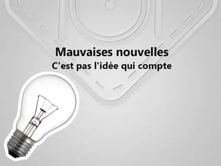 Lacarteplz.ma and its startup definition | PDF | Startups | Business