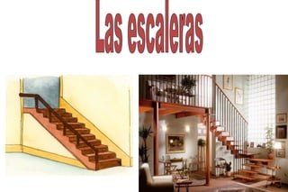 La casa | PPT