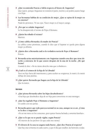 La casa de Bernarda Alba.pdf