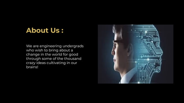 Spotle AI-thon Top 10 Showcase - Analysing Mental Health Of India ...