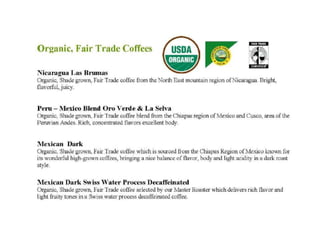 Lacas Powerpoint | PPT