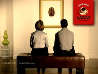 Lacas Powerpoint | PPT