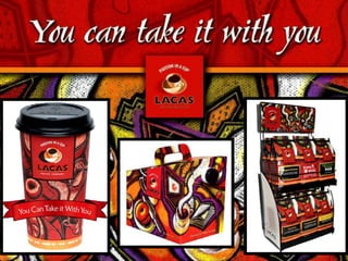 Lacas Powerpoint | PPT