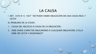 la_causa.pptx