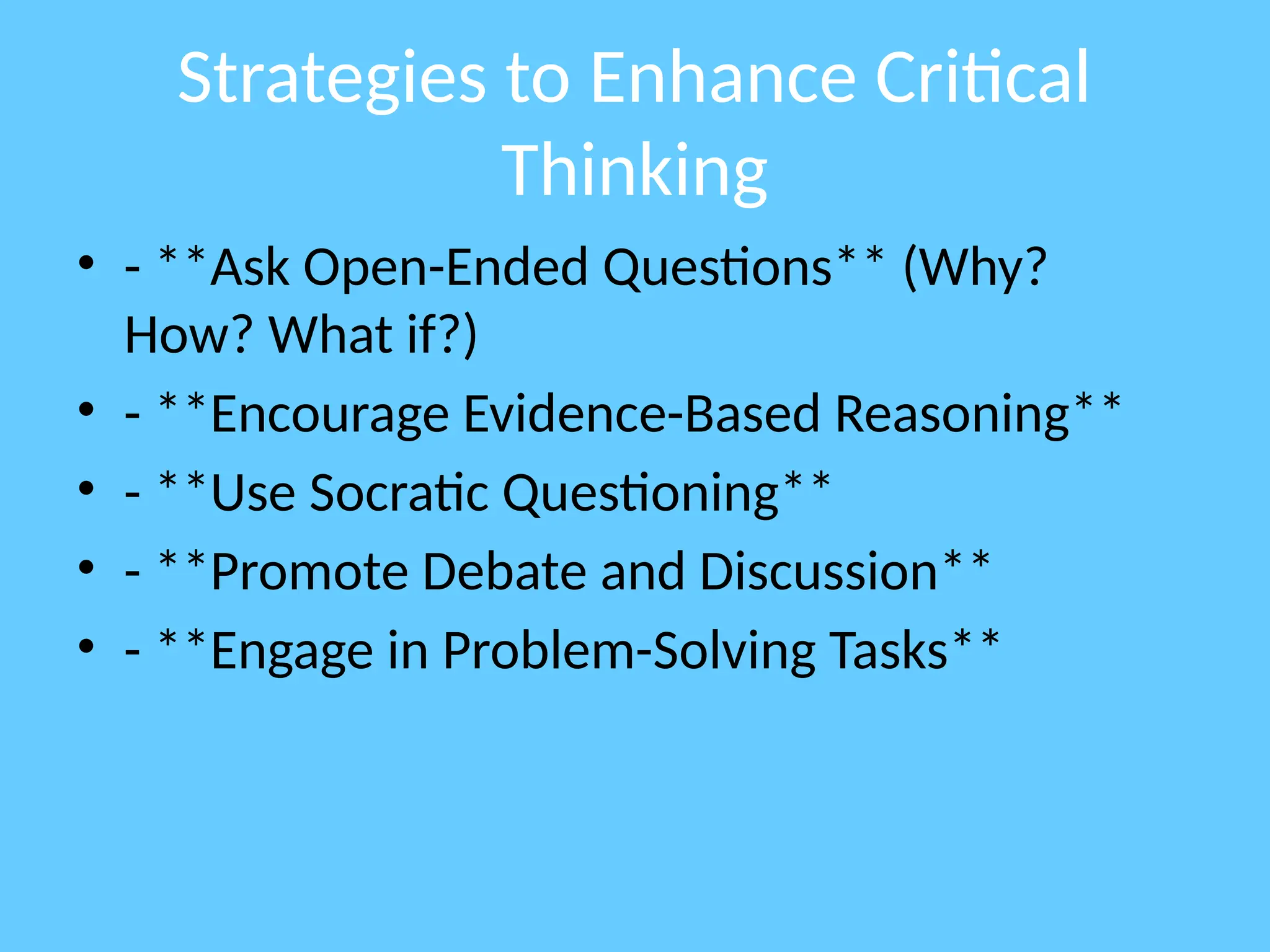 LAC_Critical_Creative_Thinking.pptx,,,,,,,, | PPTX