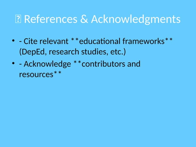 LAC_Critical_Creative_Thinking.pptx,,,,,,,, | PPTX