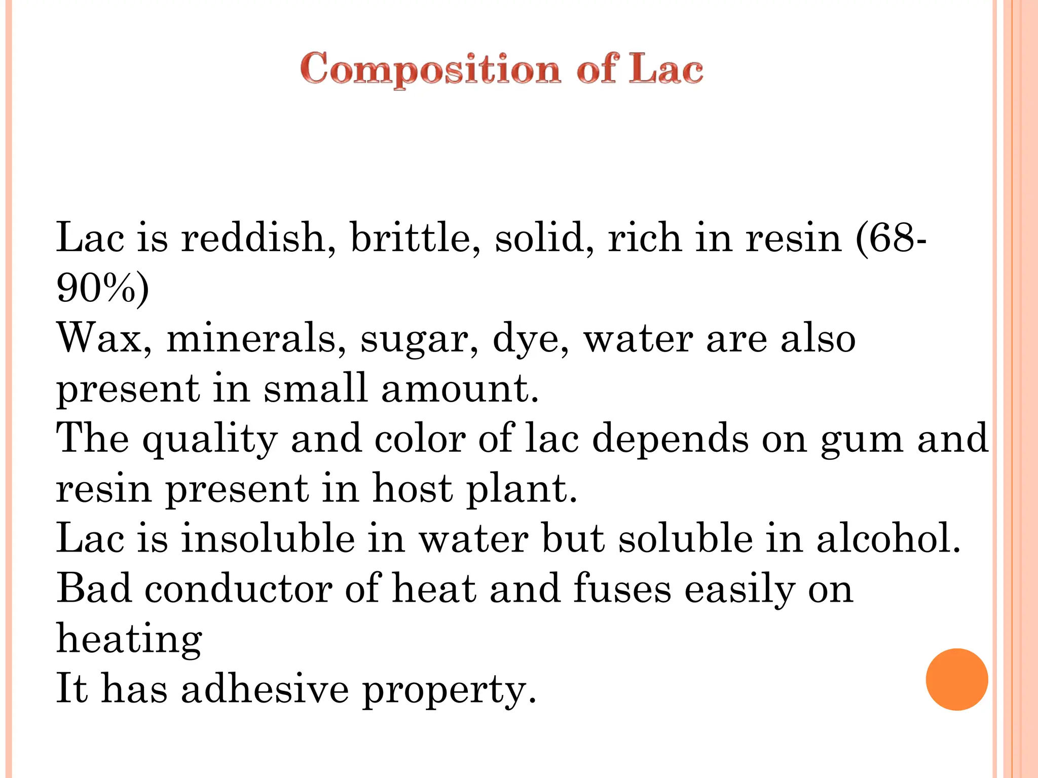 lac culture-cultivation 12454578787925ppt | PPT