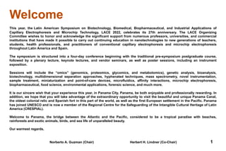 LACE-2022-PROGRAM.pdf