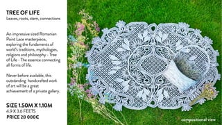 Lace - Presentation - 2023.pdf