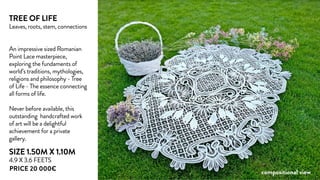 Lace - Presentation - 2023.pdf