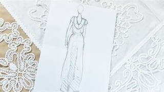 Lace - Presentation - 2023.pdf