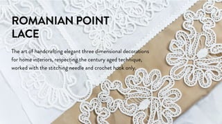 Lace - Presentation - 2023.pdf