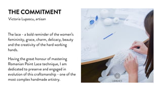 Lace - Presentation - 2023.pdf