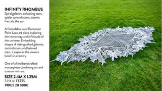 Lace - Presentation - 2023.pdf