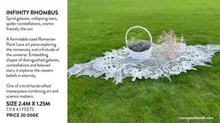 Lace - Presentation - 2023.pdf