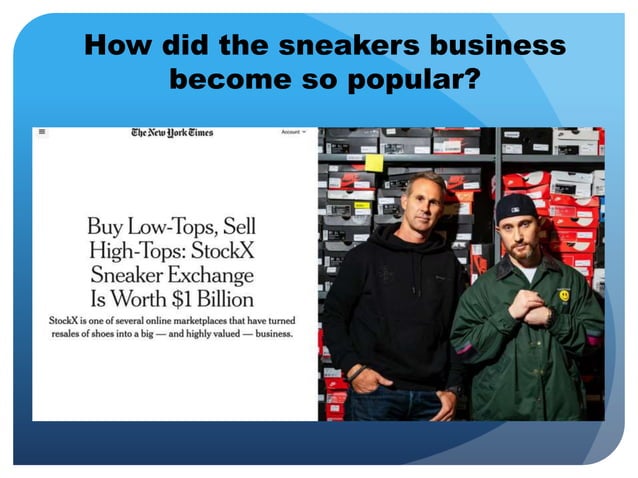 Laced Up Podcast | PPT