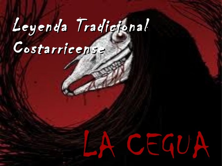 La Segua Leyenda , Leyenda: La Segua – TXQP