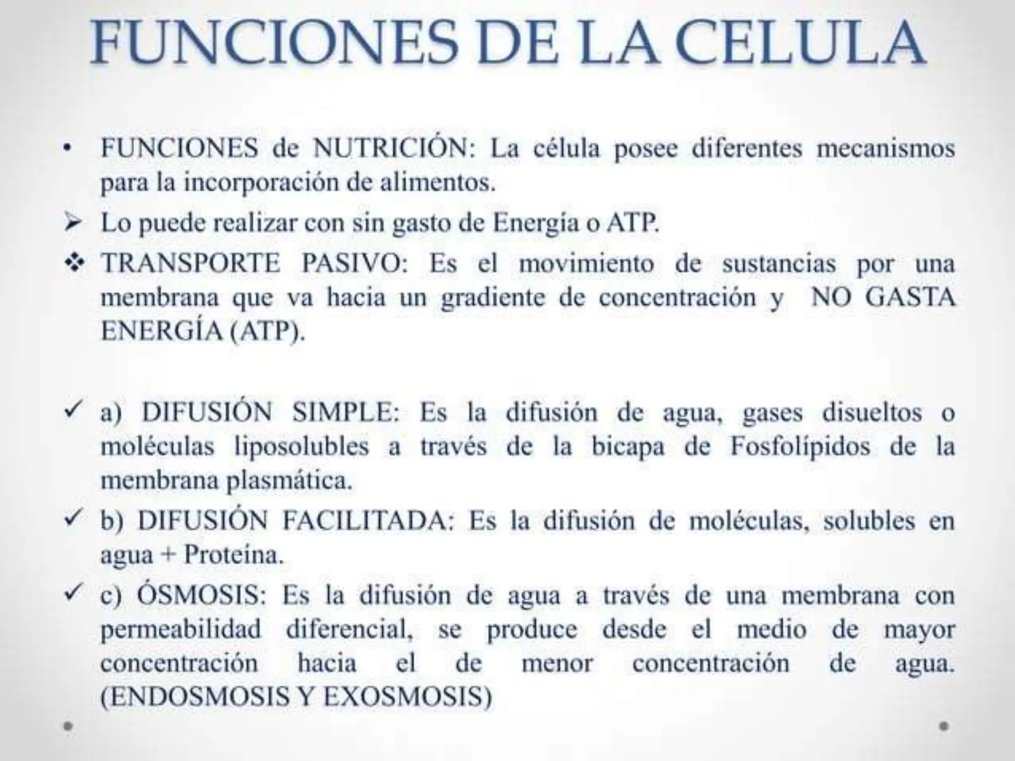 LA CELULA GENERALIDADES.pptx