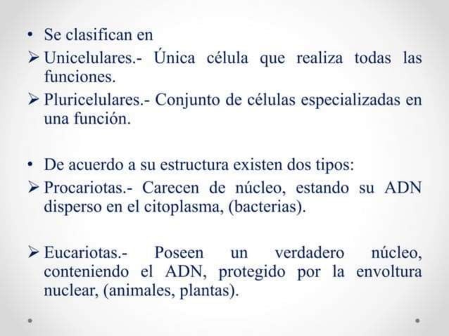 LA CELULA GENERALIDADES.pptx