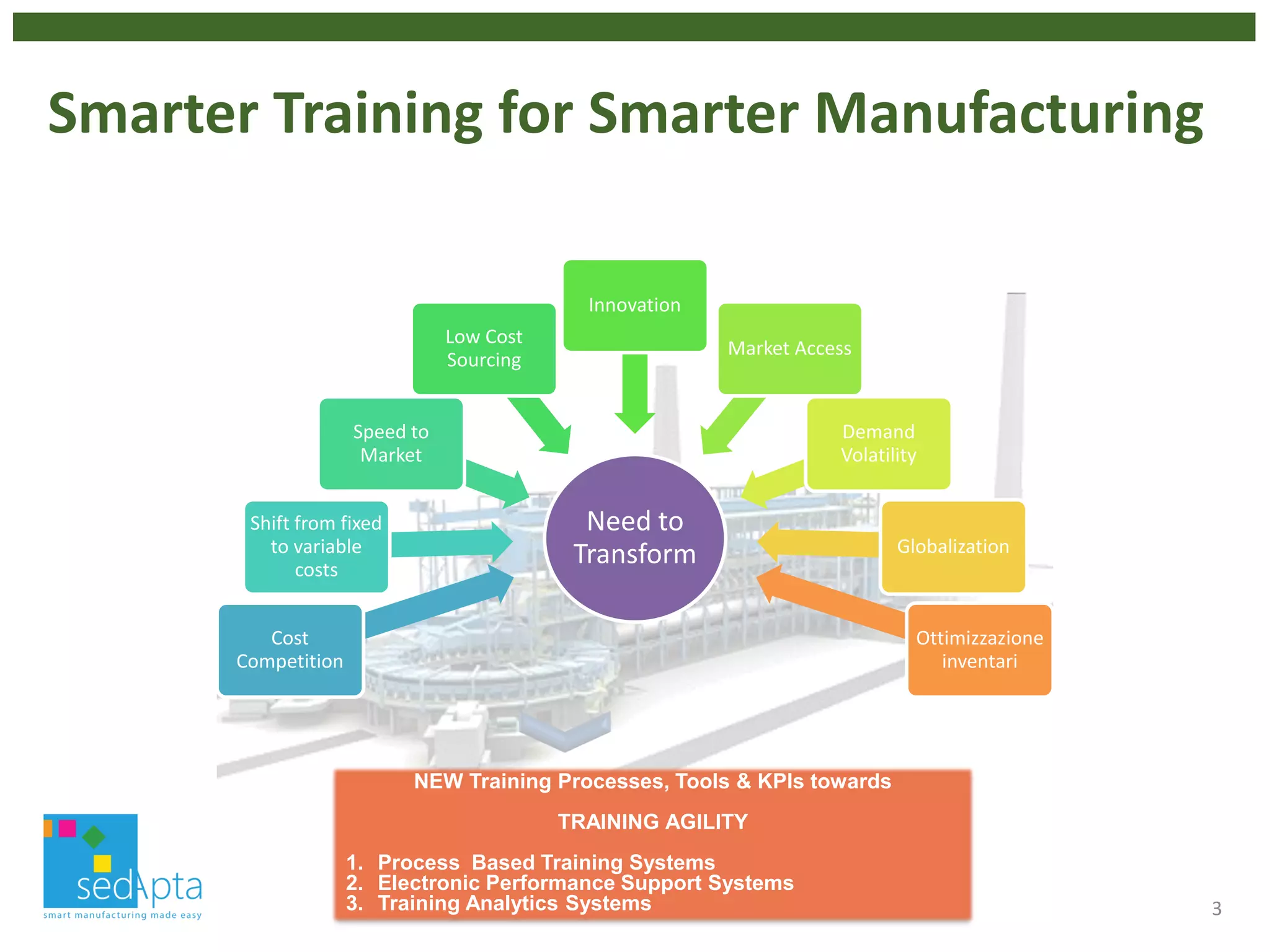 Lace presentation at world manufacturing forum 2014 wshop on learning ...