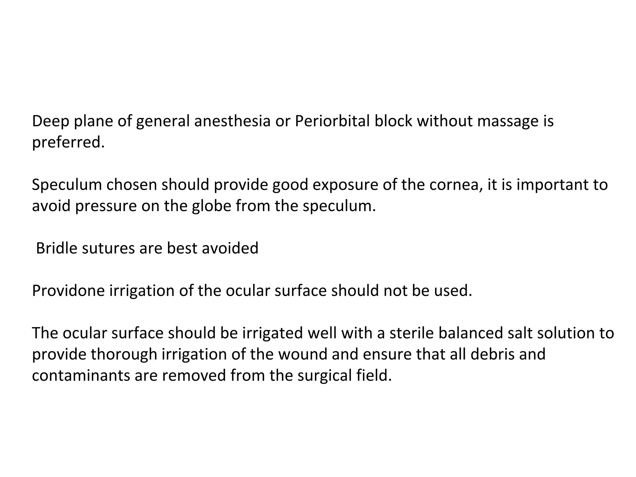 corneal l injury and laceration in eye.pptx