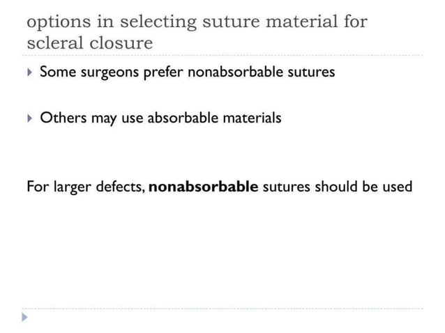 corneal l injury and laceration in eye.pptx