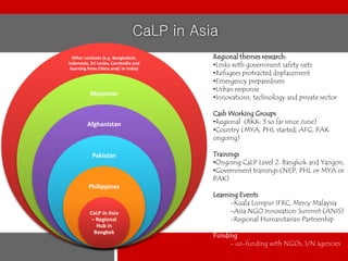 ANIS2013_Asia Seen through Technology Lens_Carla Lacerda | PDF