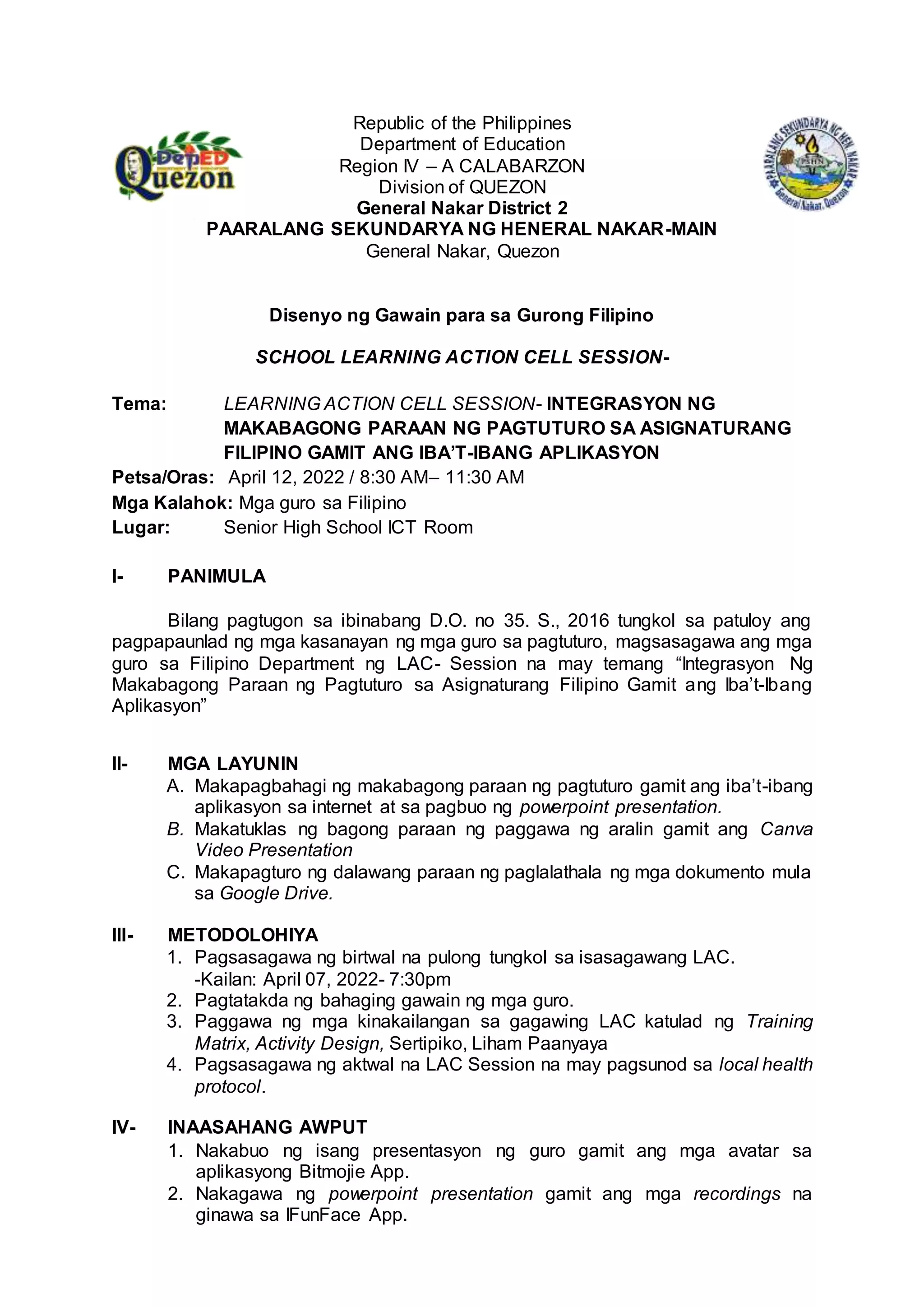 LAC FILIPINO 2022.docx