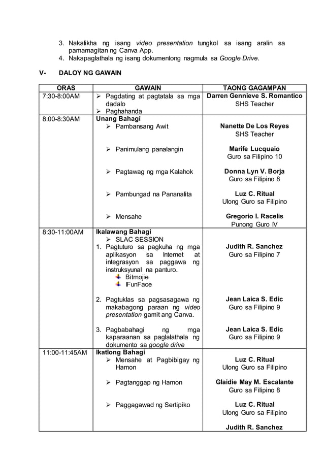 LAC FILIPINO 2022.docx