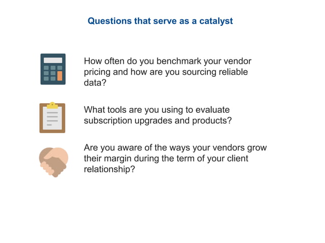 Electronic Information Resource (EIR) Optimization | PPT