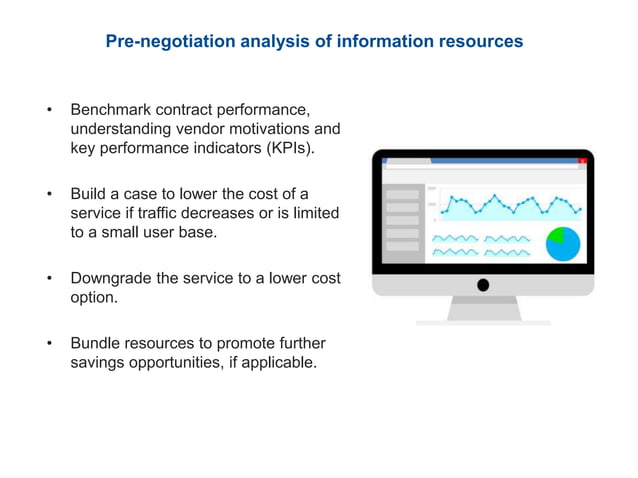 Electronic Information Resource (EIR) Optimization | PPT