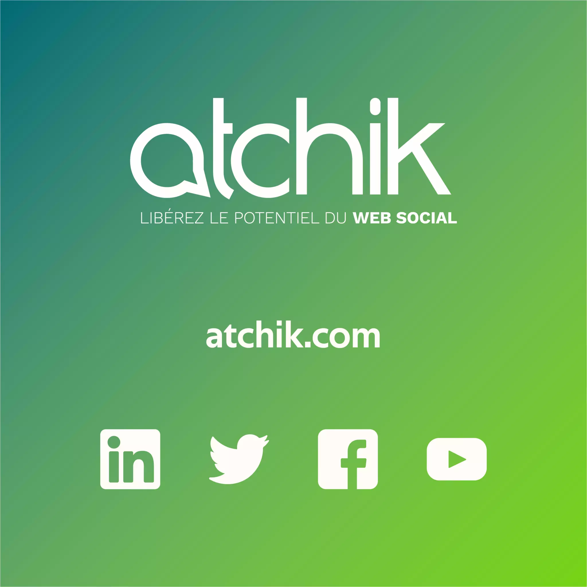 La Cheat Sheet Twitch d'Atchik | PDF